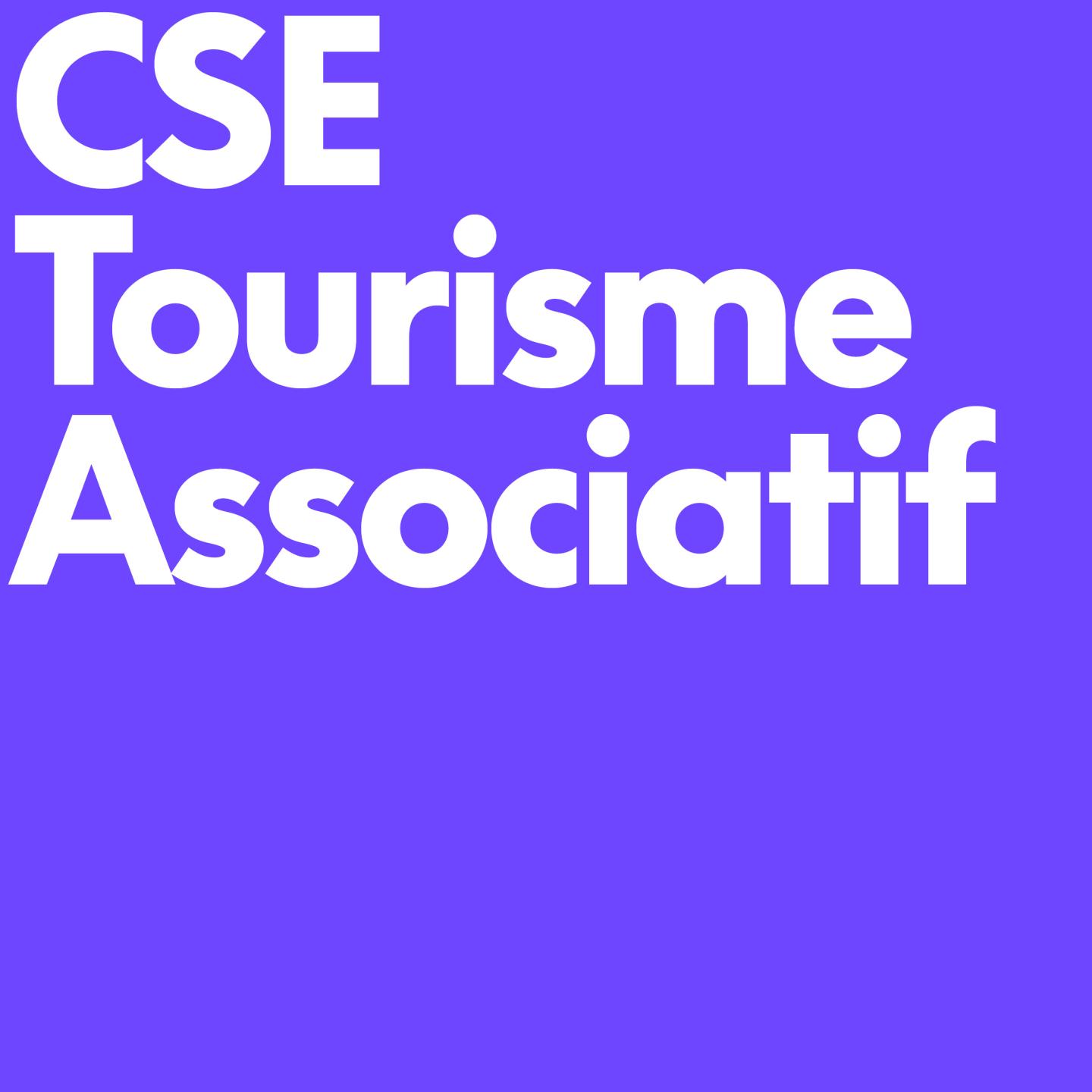 Entreprise, Professionnel : tarifs Groupe Théâtre Chaillot